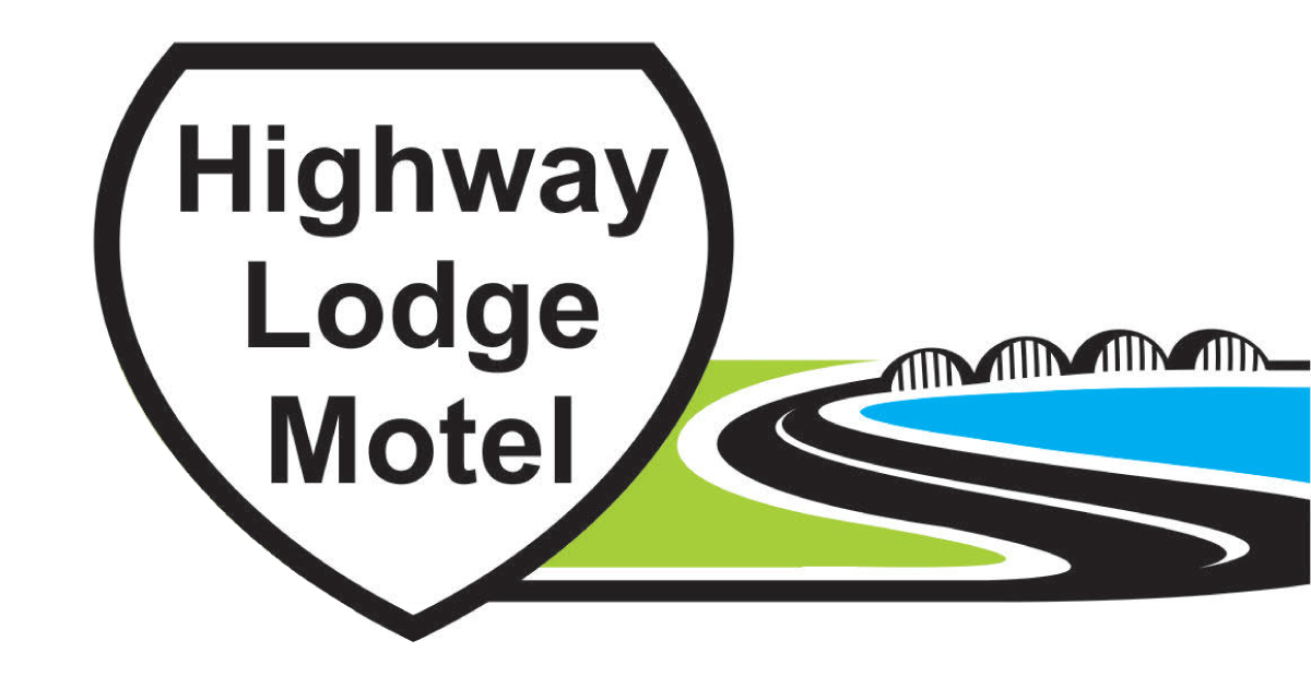 Rooms – Highway Lodge Motel